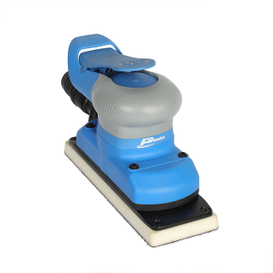 China pneumatic air sander manufacturer - KB Pneumatic Tools